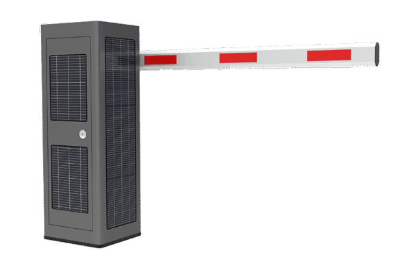 Home - ACCESS TECH Barrier Gate